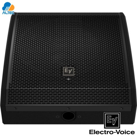 Monitor Activo Electro-Voice PXM-12MP Coaxial 12”